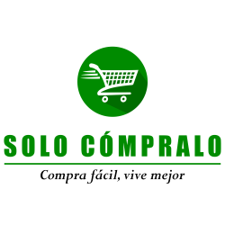 Tienda Online en Cuba | Las Mejores Opciones para Comprar en Línea
